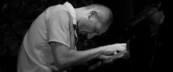 Franco Piccinno Trio + guest | Jazzathome